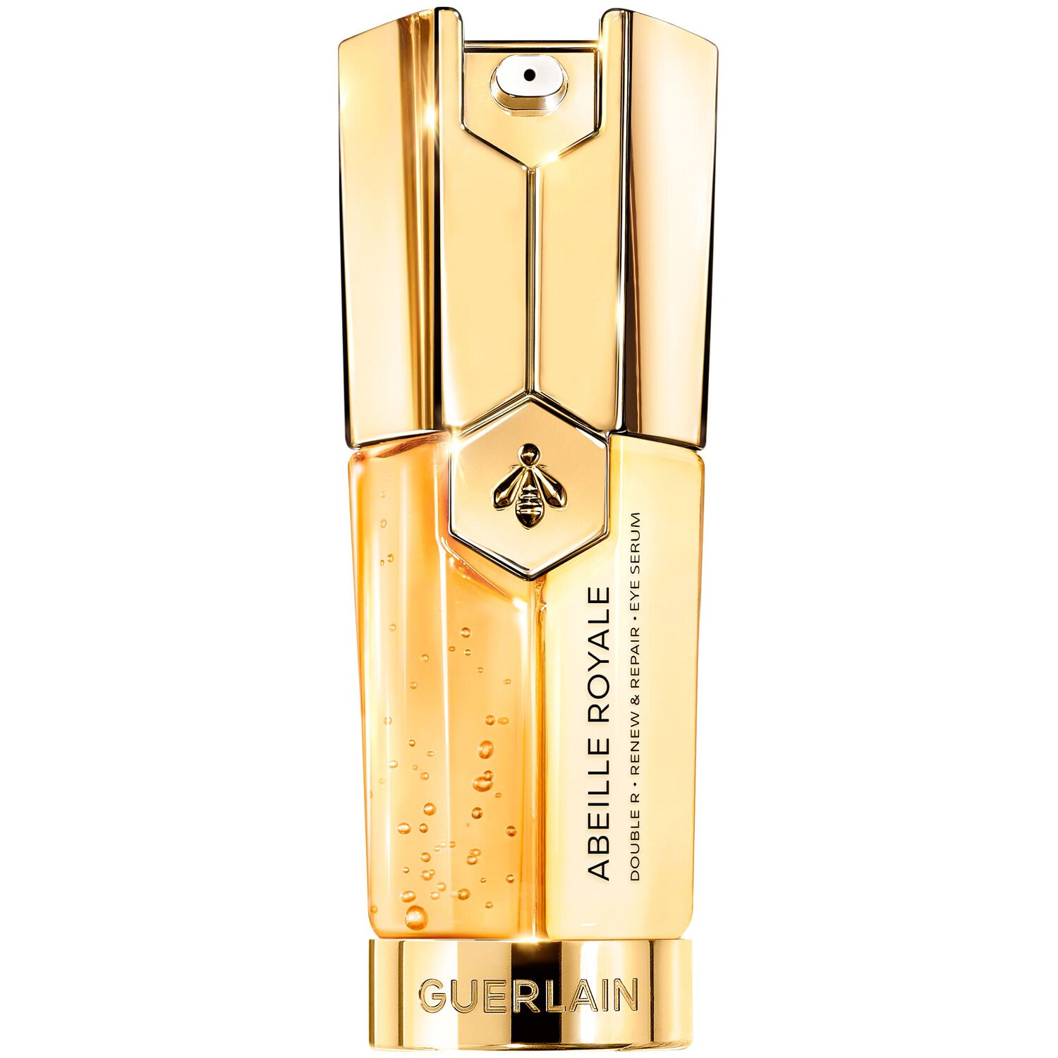 Abeille Royale , guerlain | MyOrigines Produit