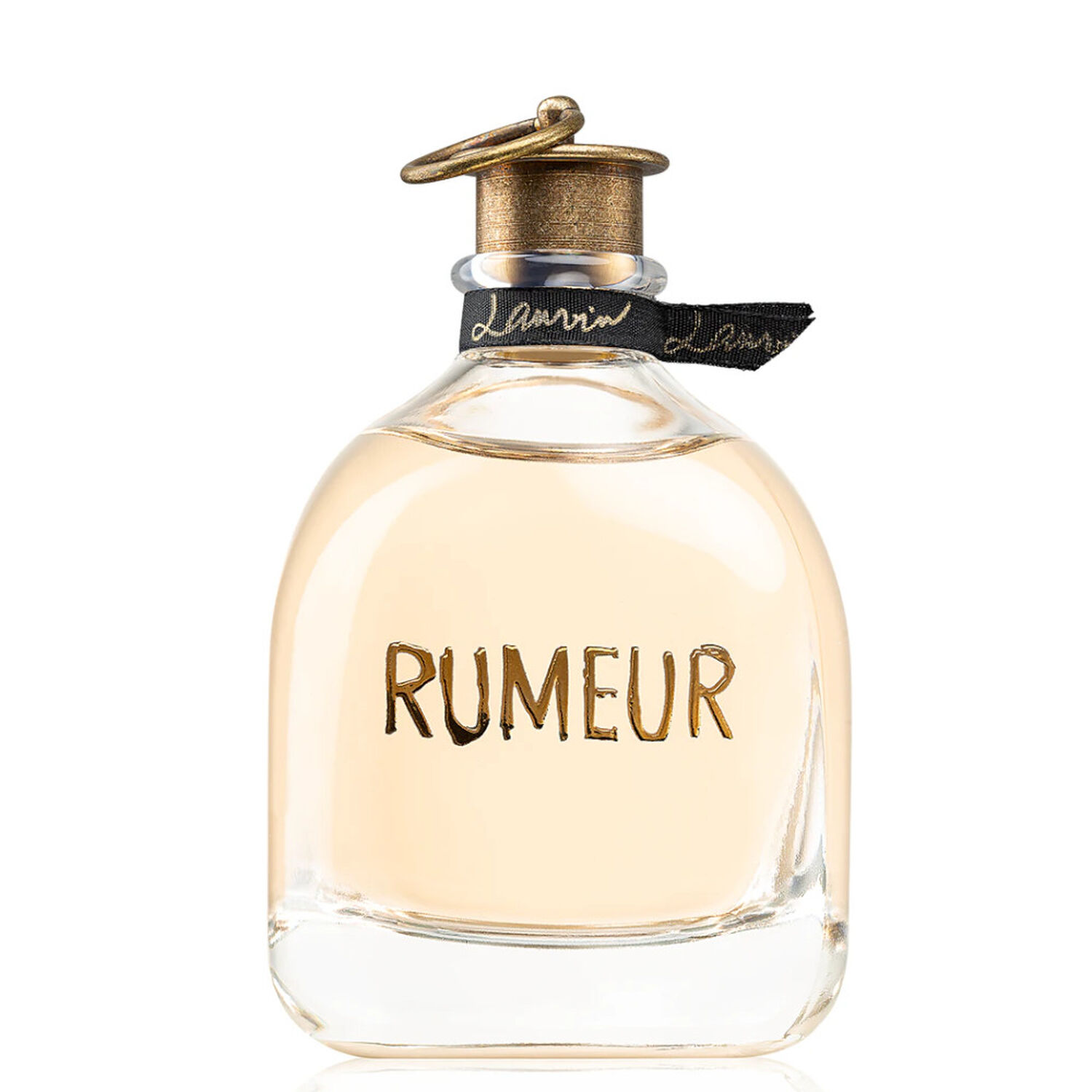 Rumeur, Eau de Parfum - Lanvin | MyOrigines Produit