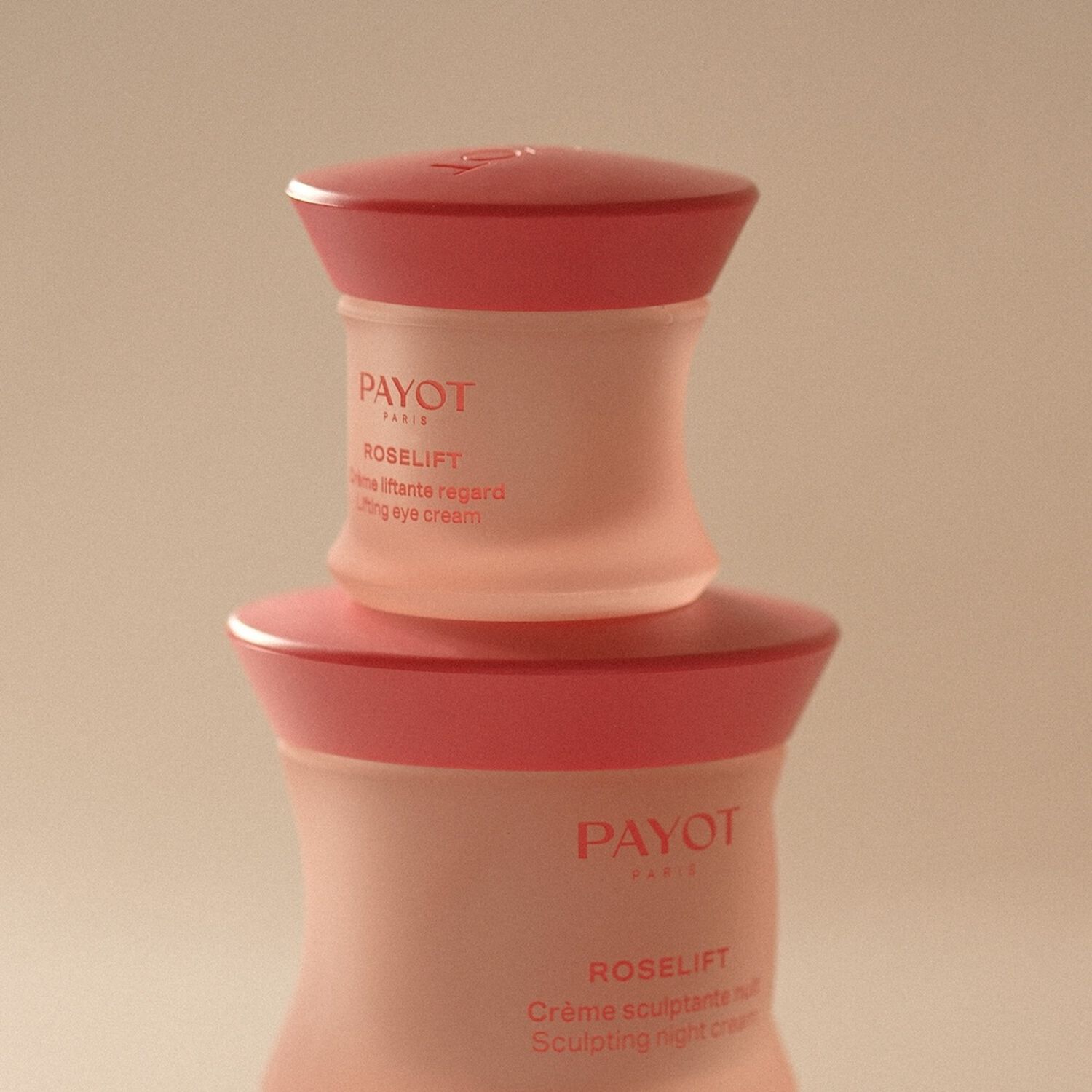 Roselift, Crème Liftante Regard 15 ml - Payot | MyOrigines Produit