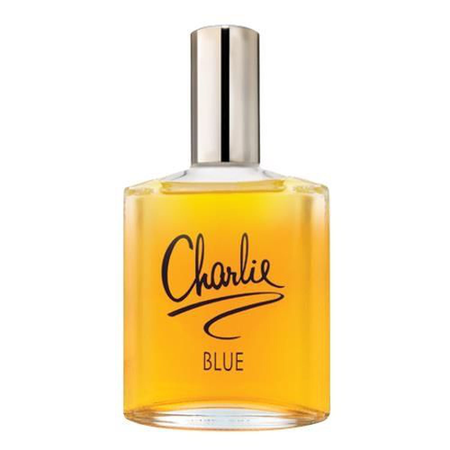 Charlie Blue, Eau de Toilette 100 ml - Revlon | MyOrigines Produit