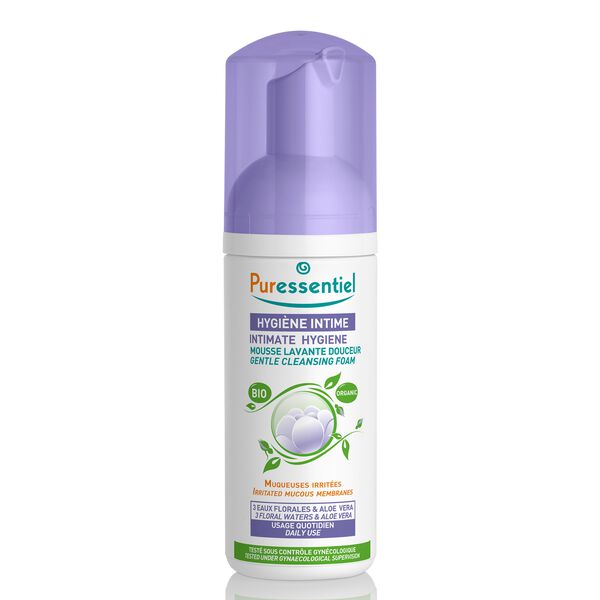 Hygiène Intime | MyOrigines
