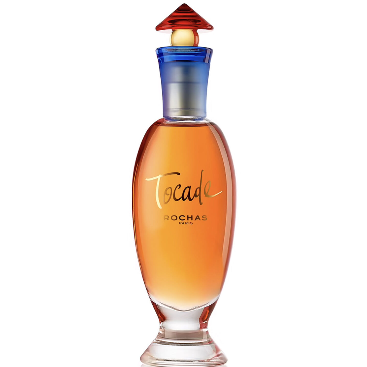 Tocade, Eau de Toilette - Rochas | MyOrigines Produit