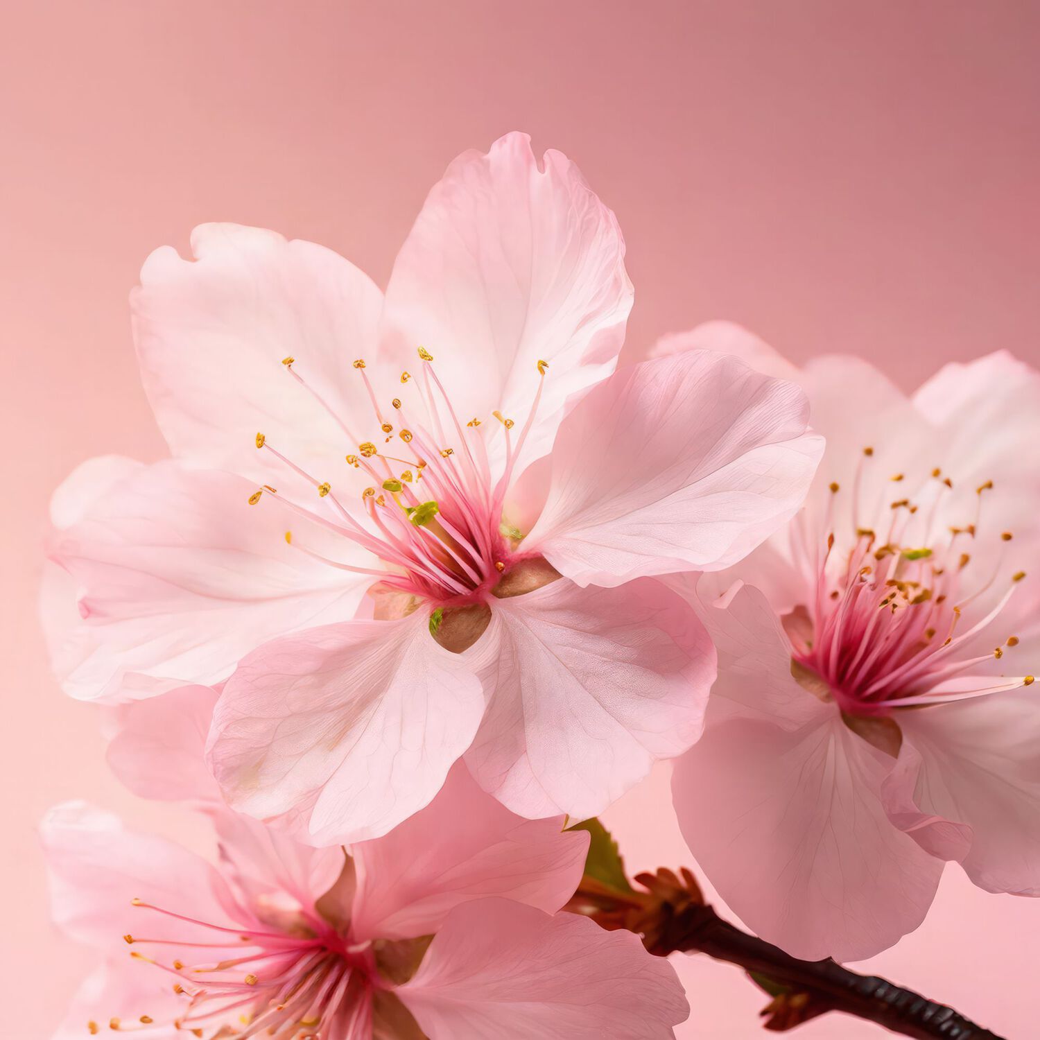 The Ritual of Sakura, Sparkling body mist - Rituals | MyOrigines Produit