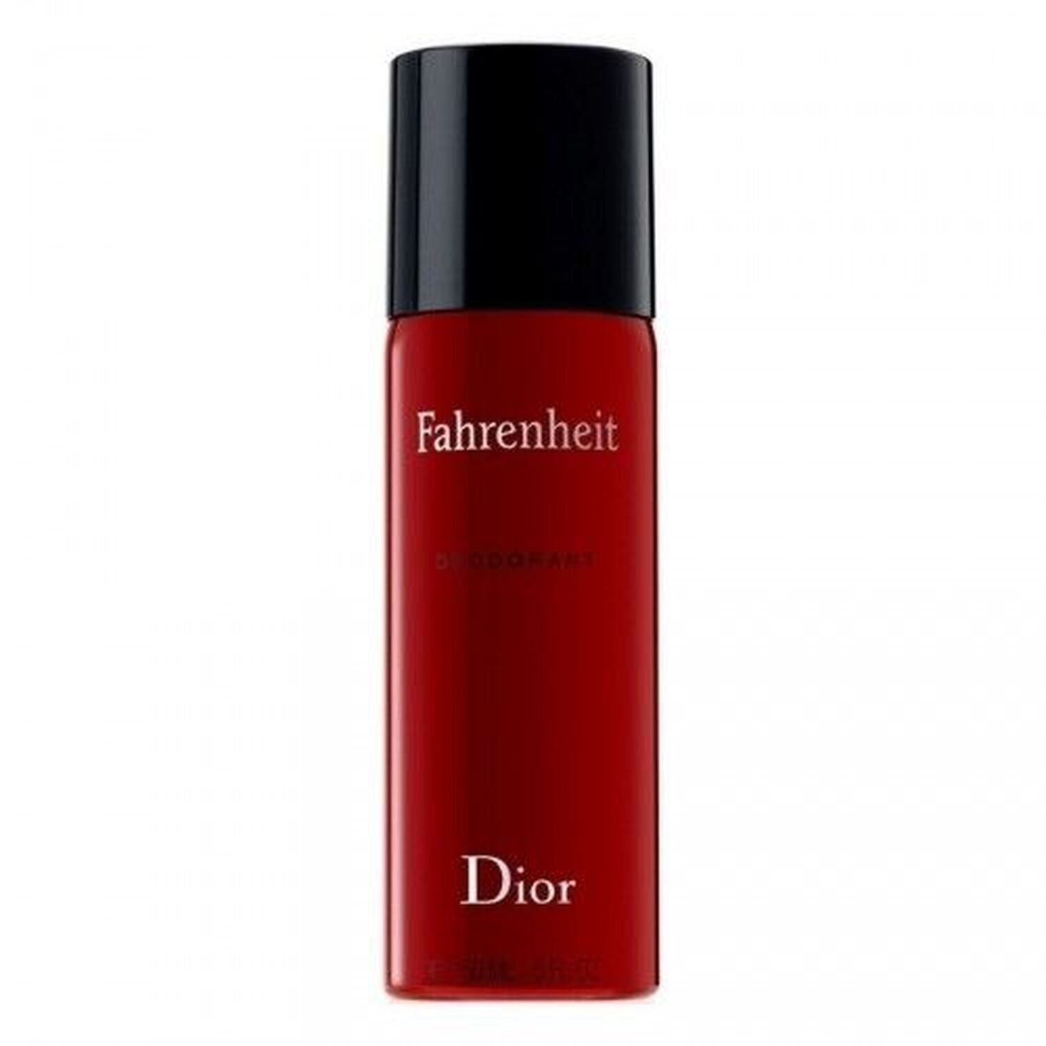Fahrenheit , dior | MyOrigines