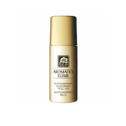 Aromatics Elixir | MyOrigines