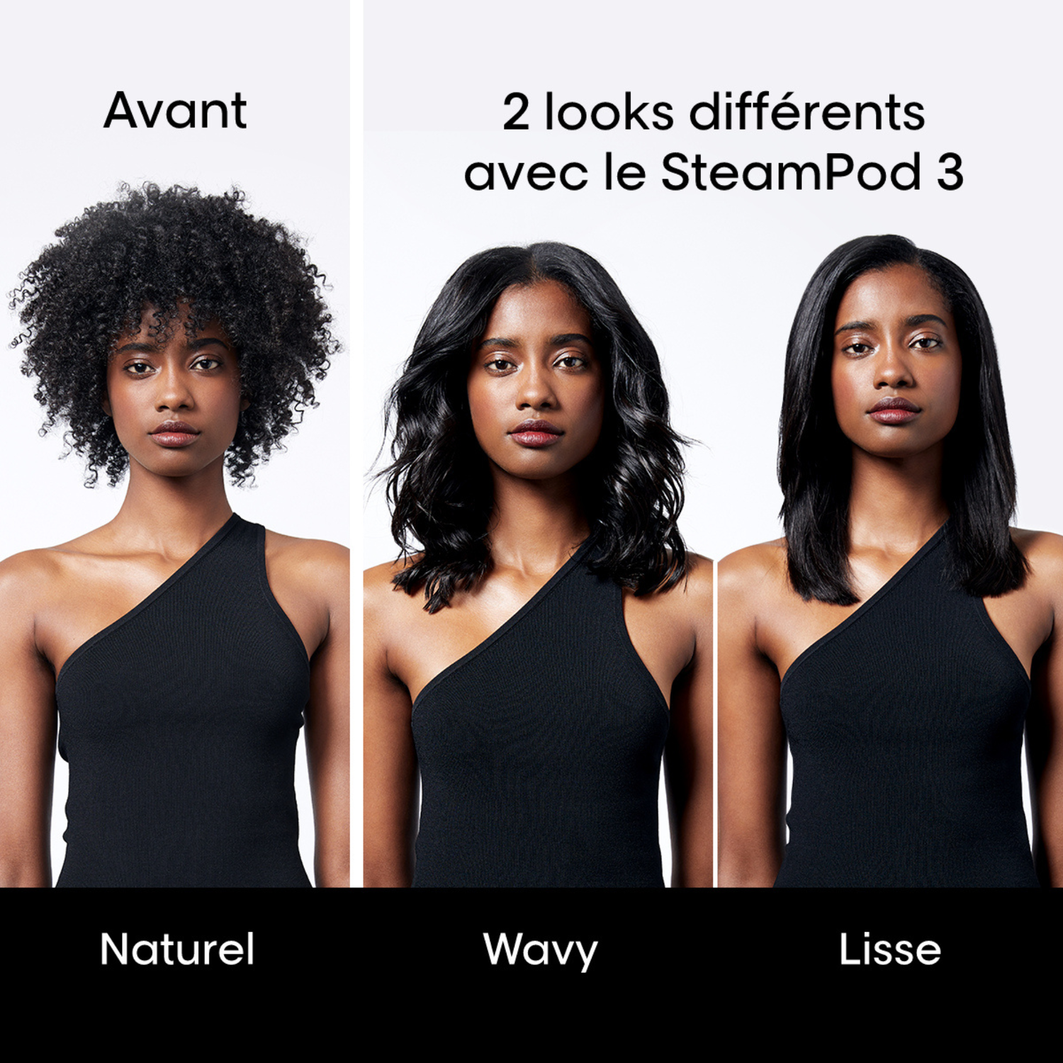 Sitemapcdatahttpsfoowindecoocomdifference Entre Steampod 3 Et 4null