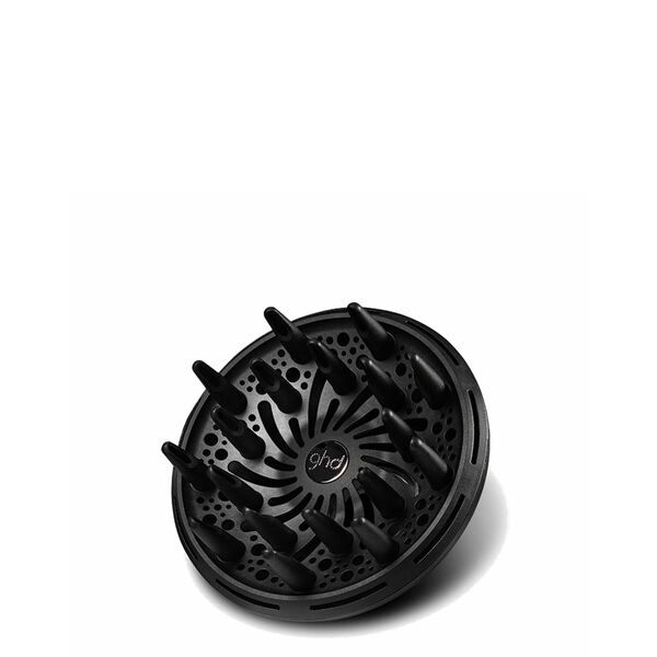 Diffuseur Sèche-Cheveux, Définition des Boucles - GHD | MyOrigines Produit