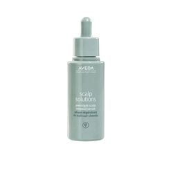 Scalp Solutions , aveda | MyOrigines