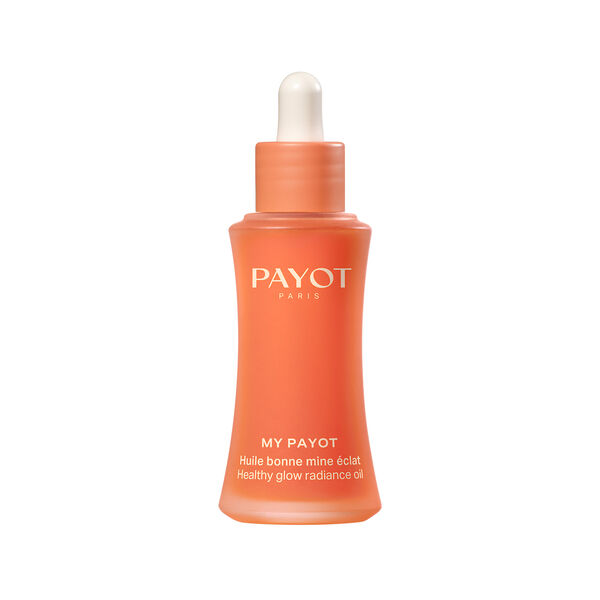 My Payot, Huile Bonne Mine Éclat - Payot | MyOrigines Produit
