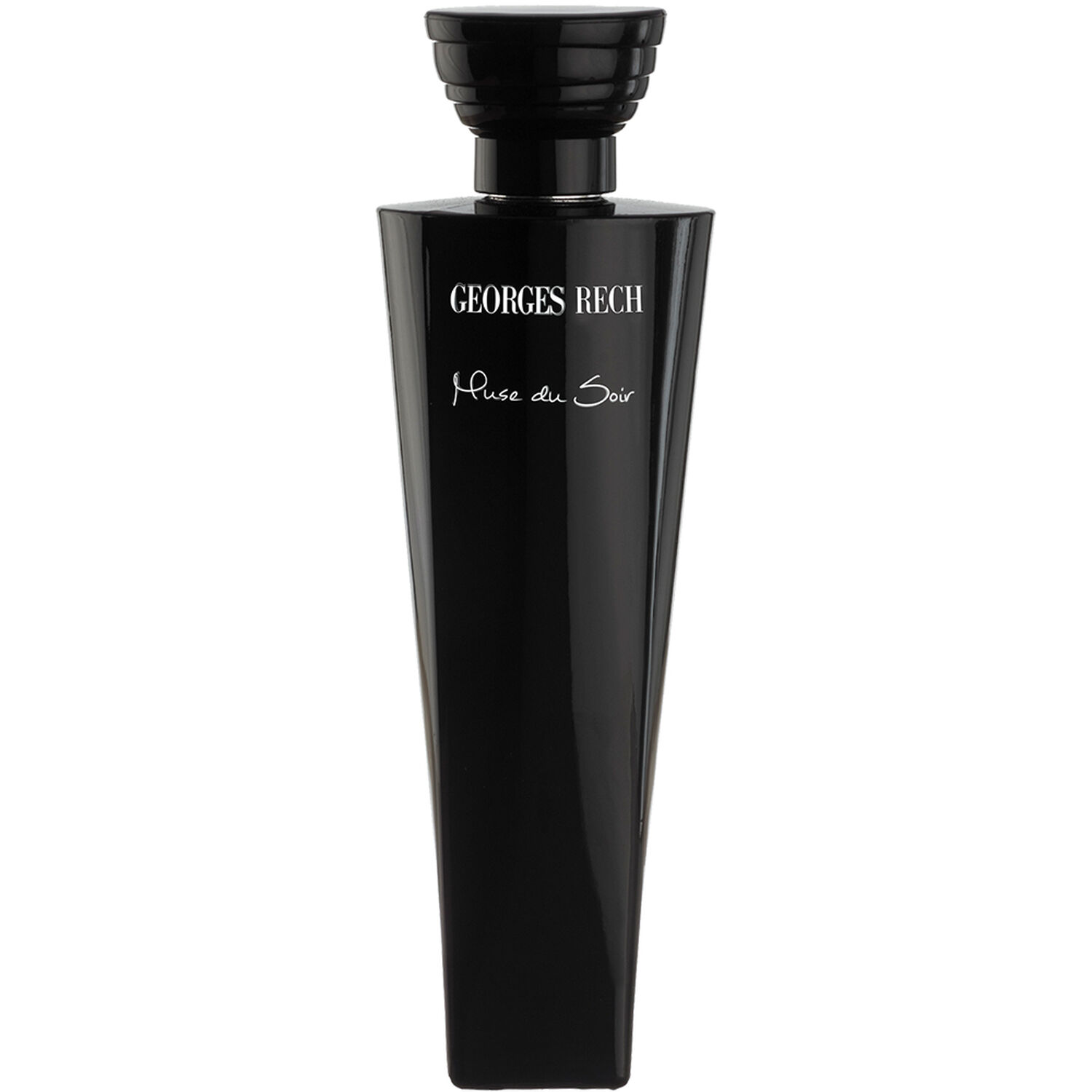 Muse du Soir, Eau de Parfum 100 ml - Georges Rech | MyOrigines Produit