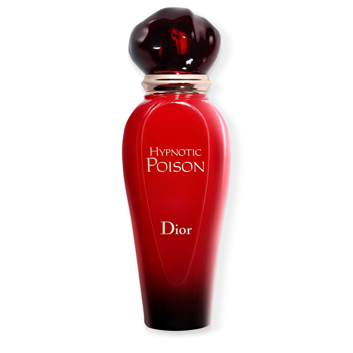 Hypnotic Poison , dior | MyOrigines