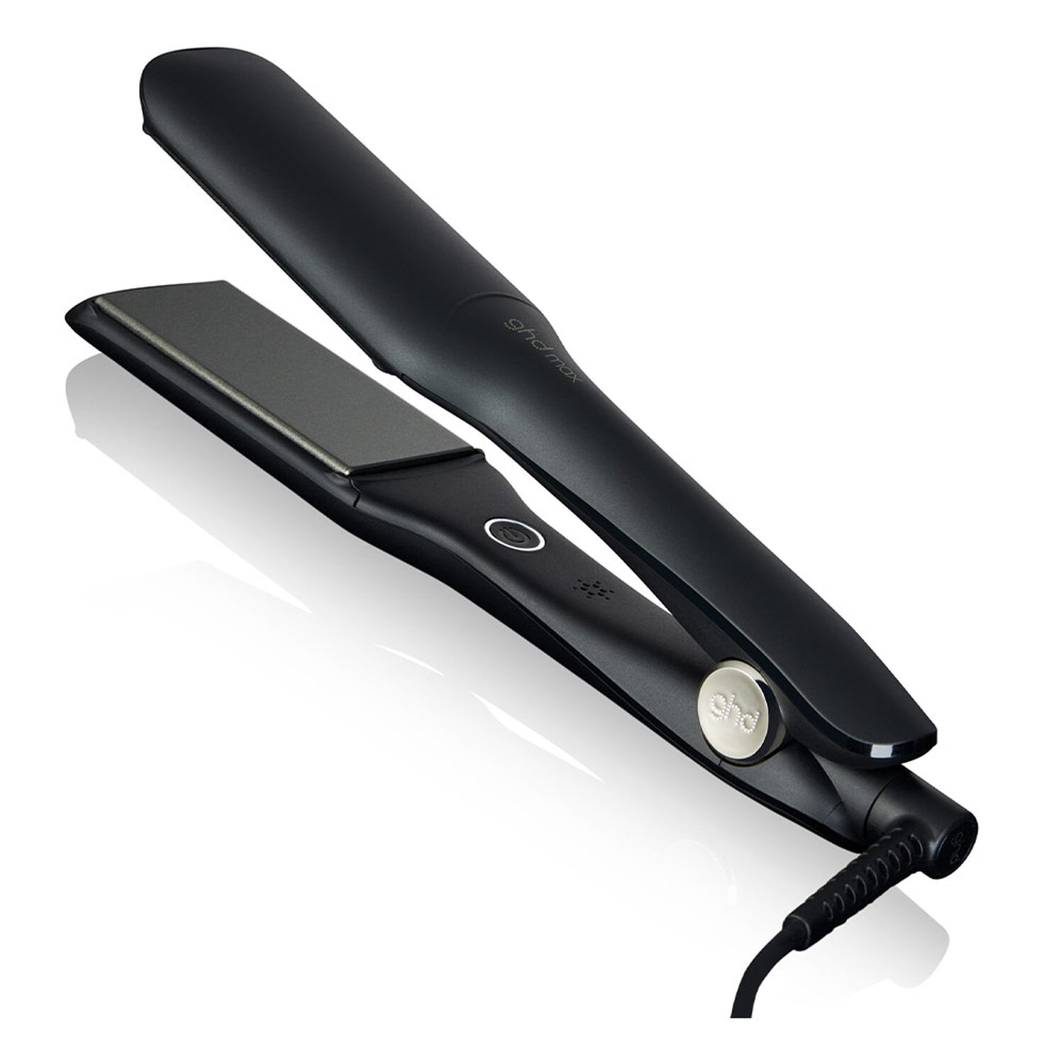 Max, Straightener Styler for Long Hair - GHD | MyOrigines Produit