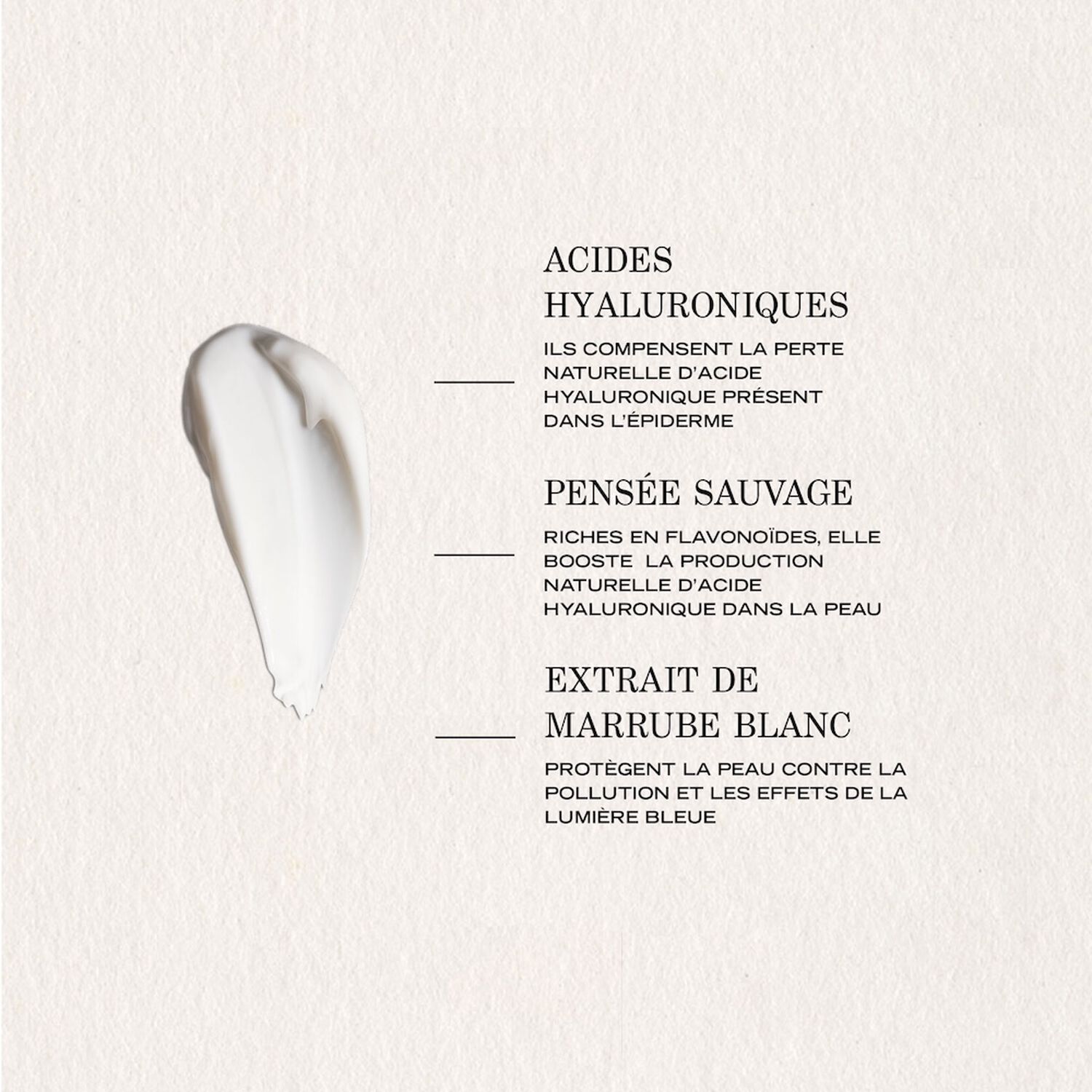 Lisse, Soin Défroissant Regard Et Lèvres - Payot | MyOrigines Produit