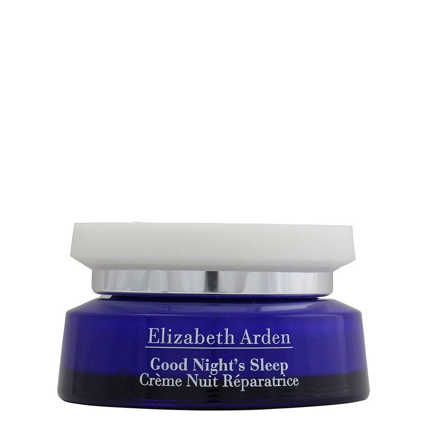 Visible Difference, Repairing Night Cream 50 ml - Elizabeth Arden ...