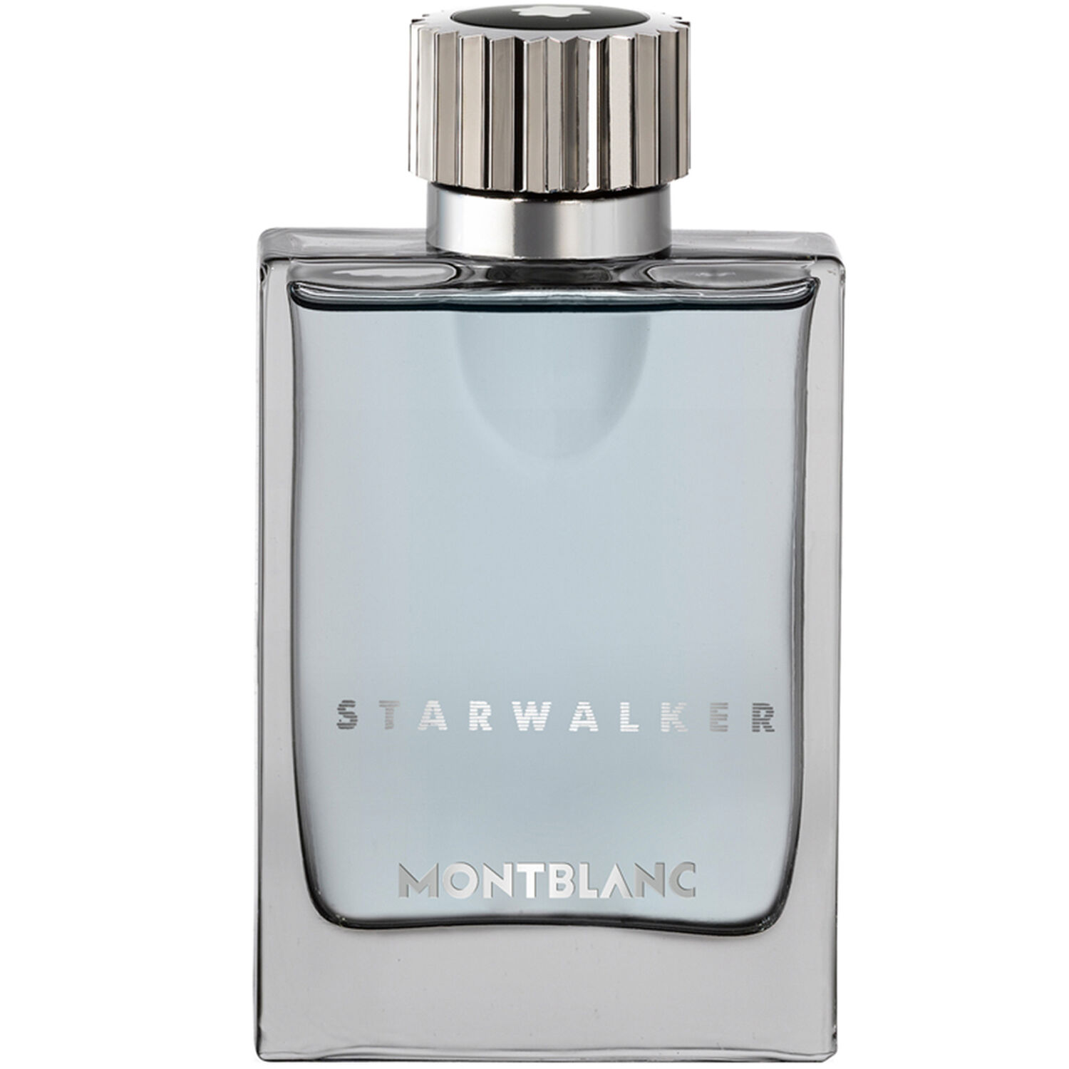 Starwalker, Eau de Toilette 75 ml - Montblanc | MyOrigines Produit