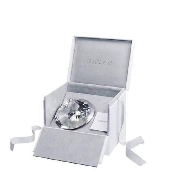 Aura Flacon Prestige, Eau de Parfum 30 ml - Swarovski | MyOrigines Produit