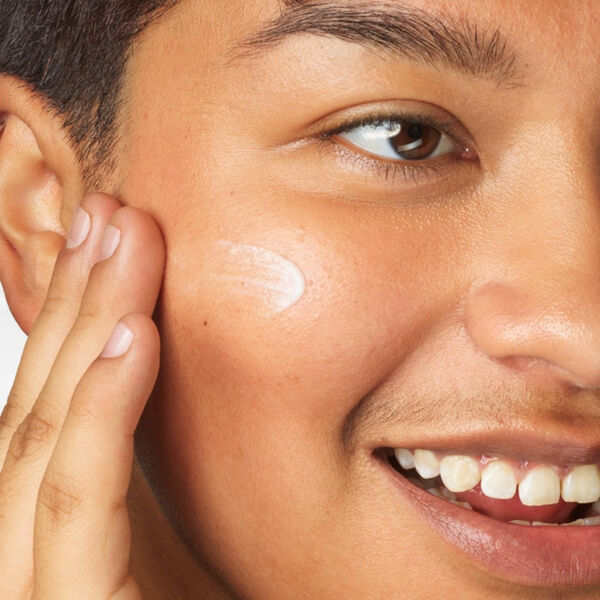 Calendula, Emulsion apaisante et rééquilibrante 125ml - Kiehl's ...