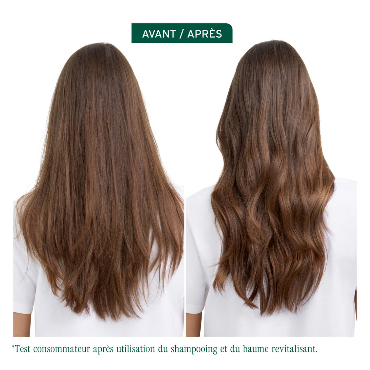 Hydra Source, Feuchtigkeitsspendendes Shampoo 400 ml - Biolage ...