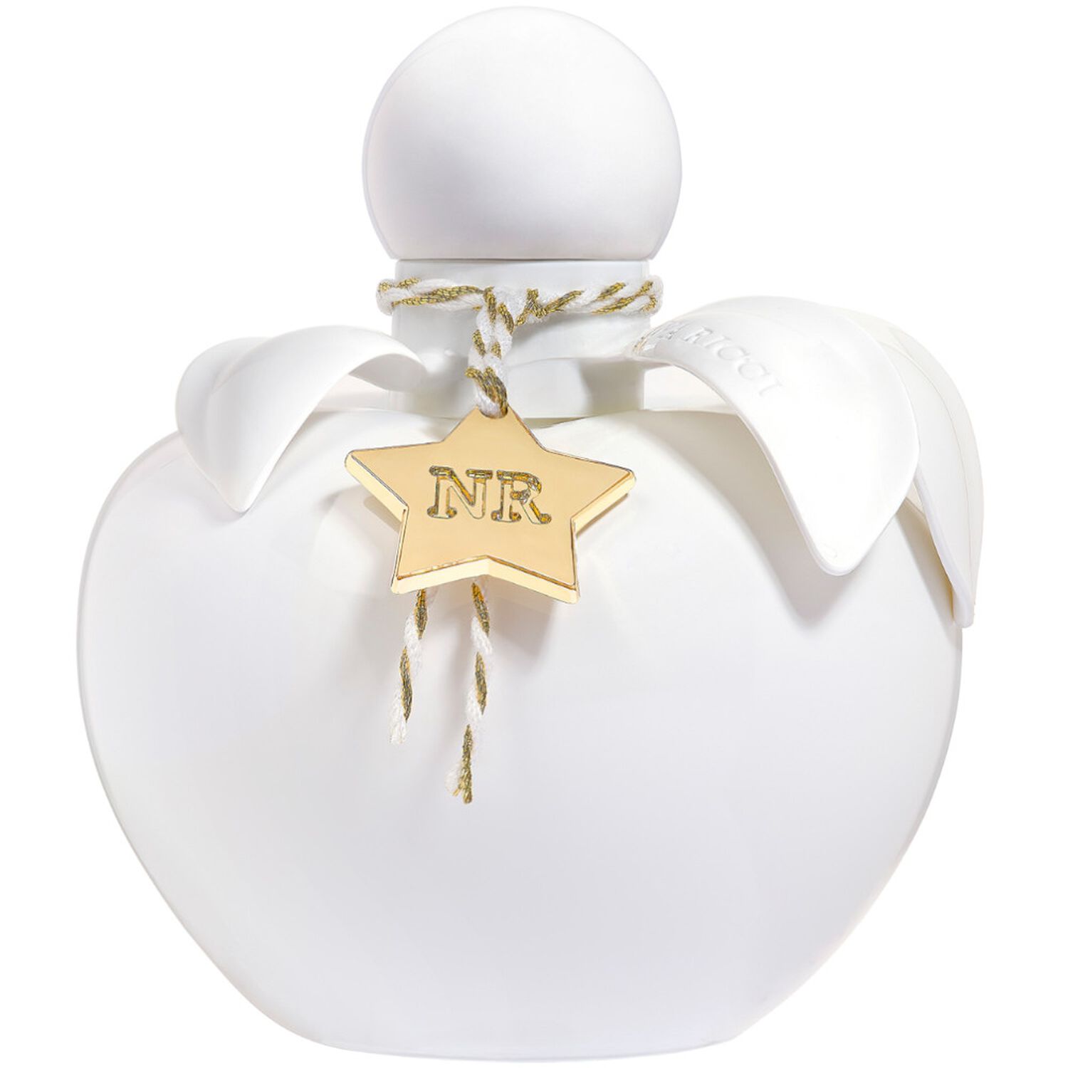 Nina Collector, Eau de Toilette 80 ml - Nina Ricci | MyOrigines Produit