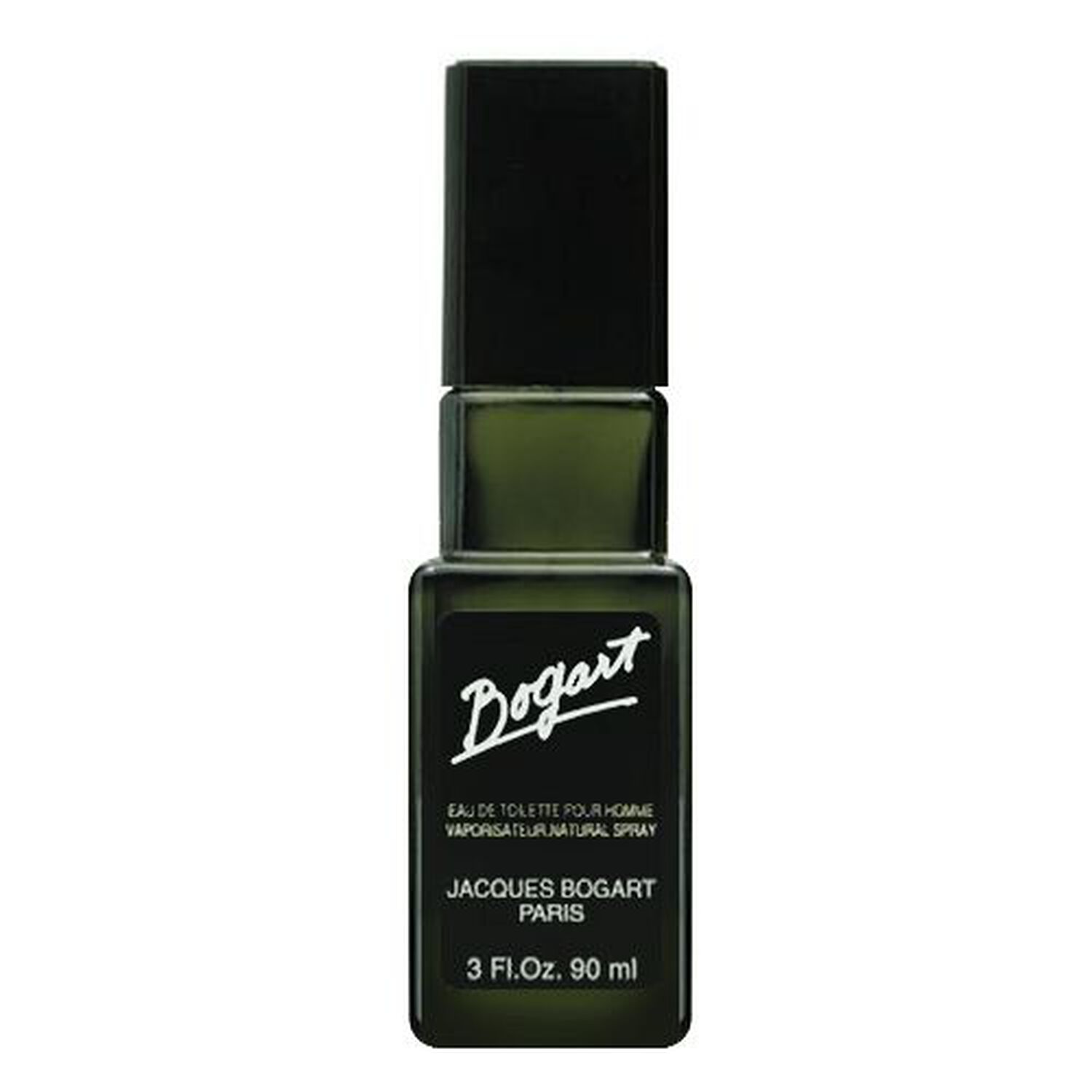 Bogart Homme, Spray 90 ml - Bogart | MyOrigines Produit