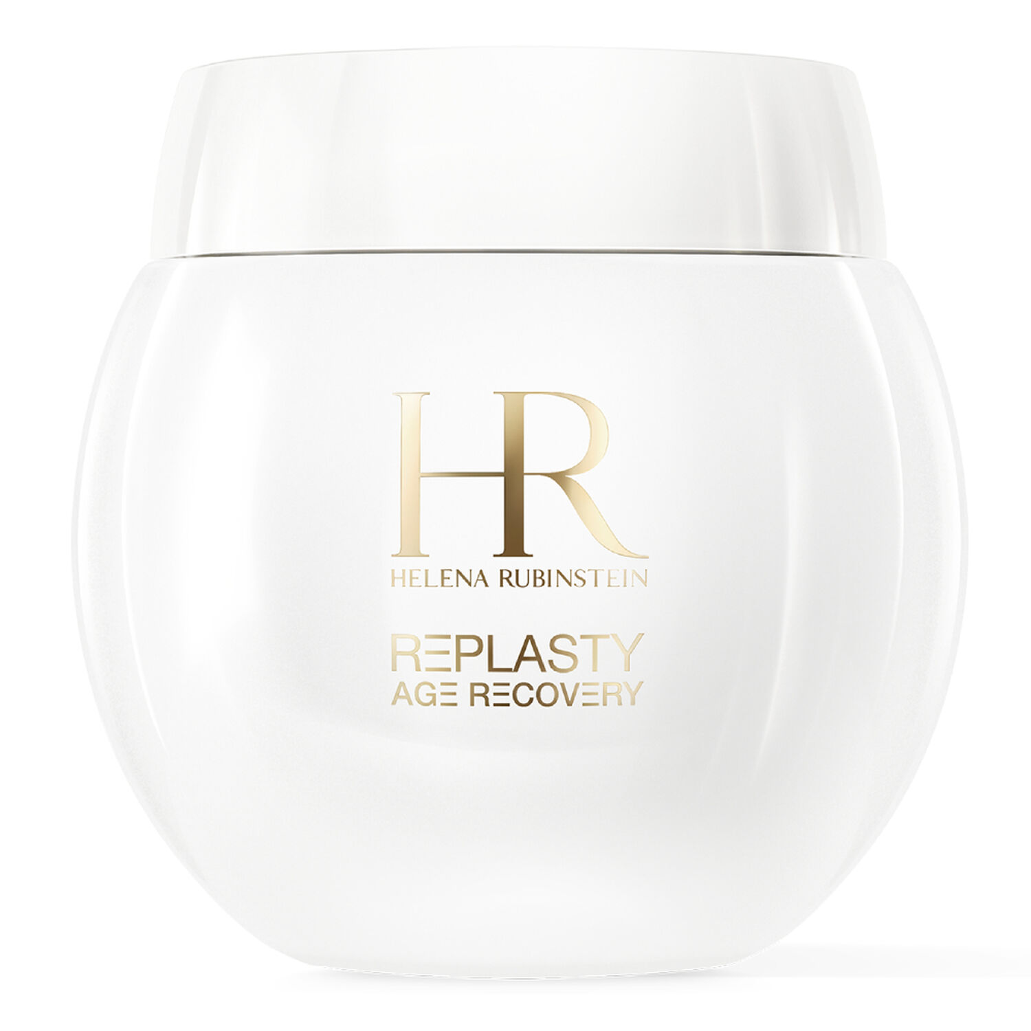 Replasty Age Recovery Day Cream, Soin Jour Apaisant et Regénérant 50 ml ...