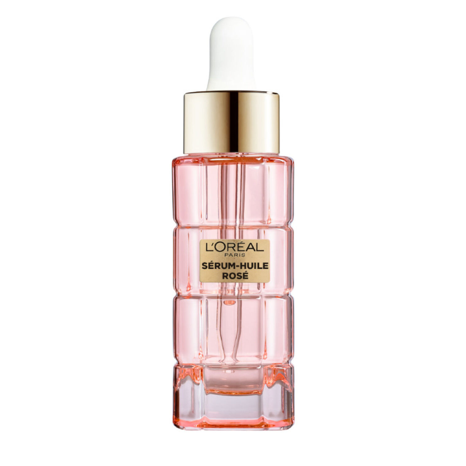Age Perfect Golden Age, Sérum rosé anti-âge - L'Oréal Paris ...