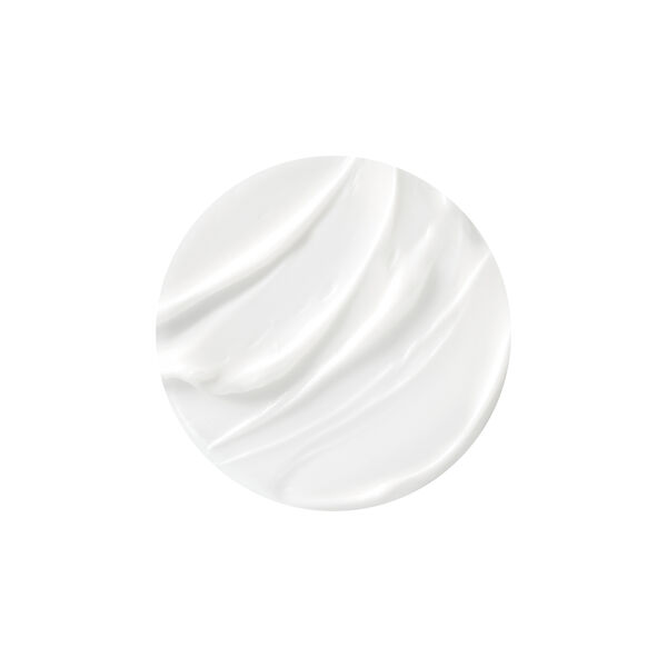 Replasty Age Recovery Day Cream, Soin Jour Apaisant et Regénérant ...