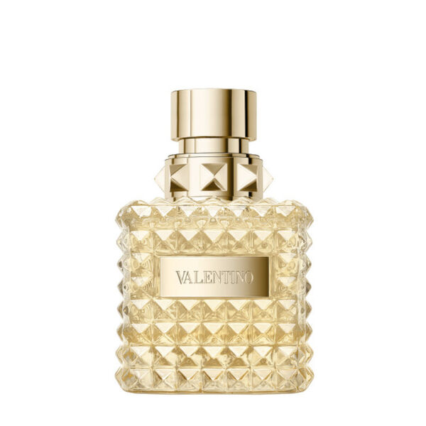 Born in Roma The Gold Donna, Eau de Parfum - Valentino | MyOrigines Produit