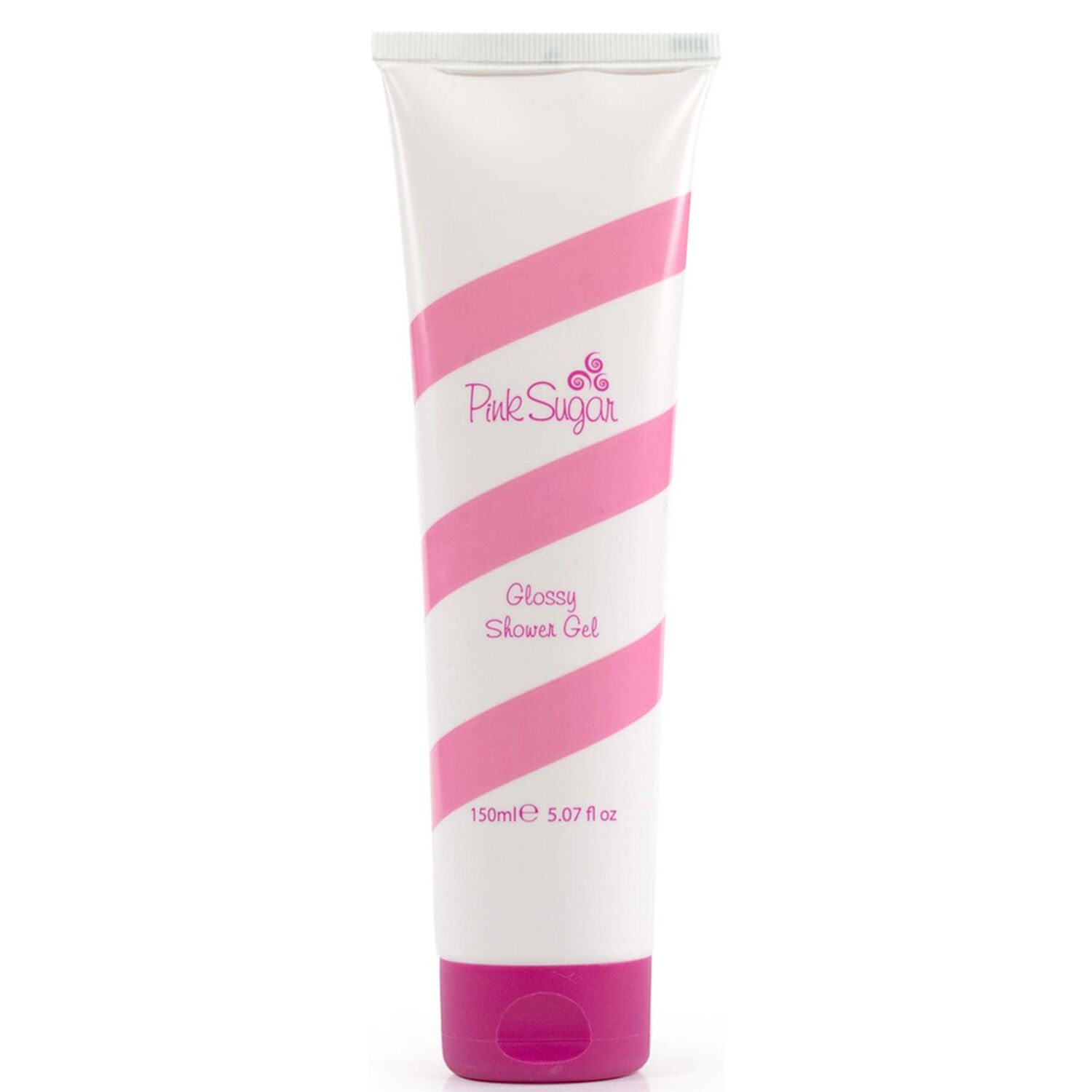 PINK SUGAR, Gel Douche - Pink Sugar | MyOrigines Produit