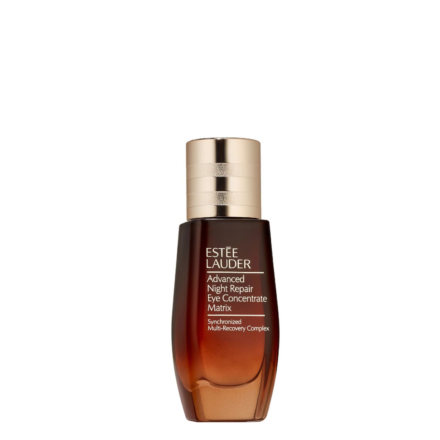 Advanced Night Repair, Concentré Contour des Yeux 15 ml - Estée Lauder ...