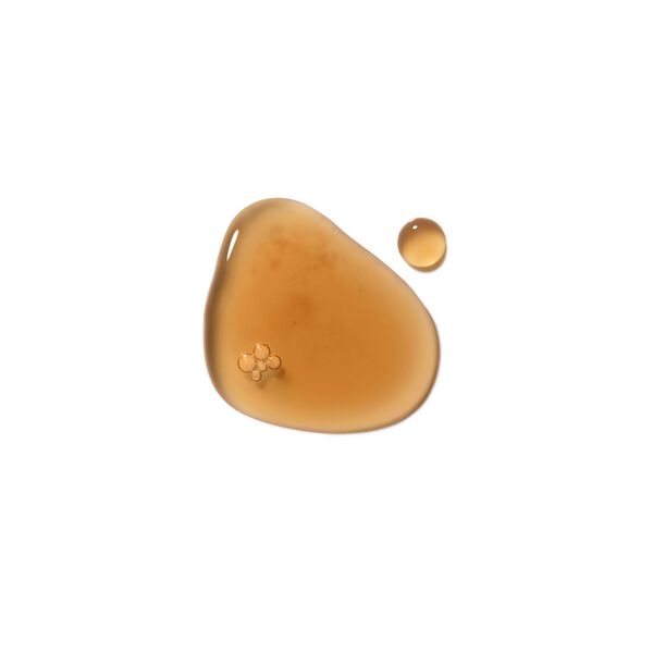 Bain de Vapeur pour le Visage, Libère les Pores - Dr.Hauschka ...