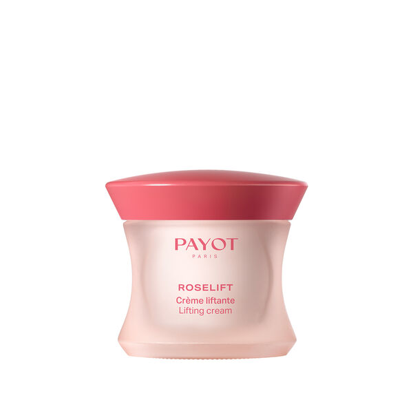 Roselift, Crème Liftante - Payot | MyOrigines Produit