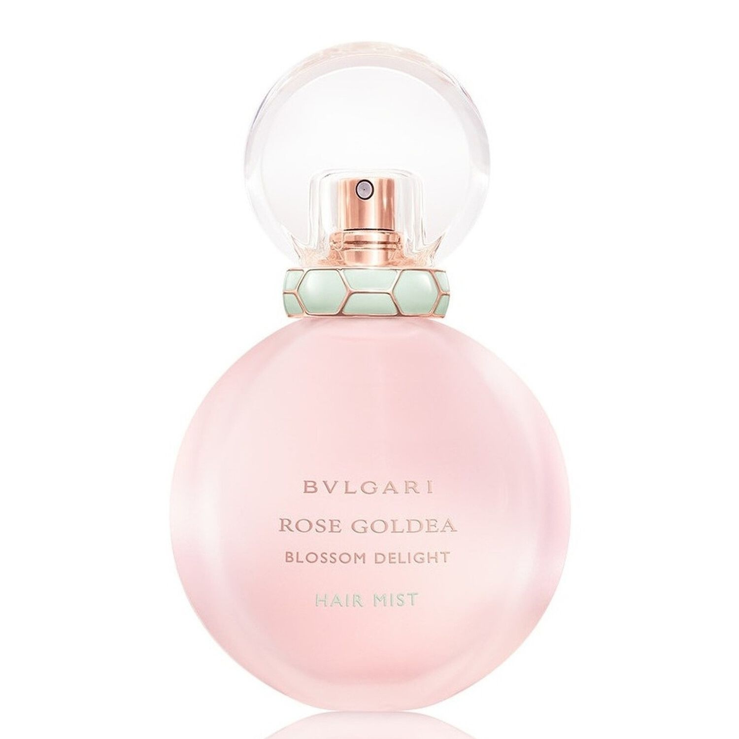 Rose Goldea Blossom Delight, Brume Parfumée pour Cheveux 30 ml ...
