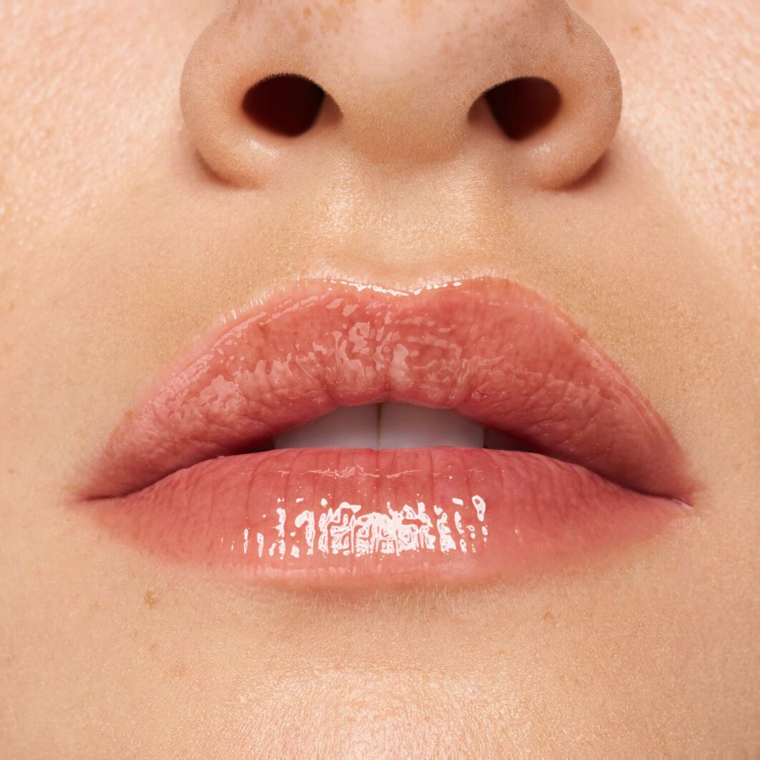 Choco Bomb, Gloss Ultra-Brilliant Parfum Chocolate 10 ml - Essence ...