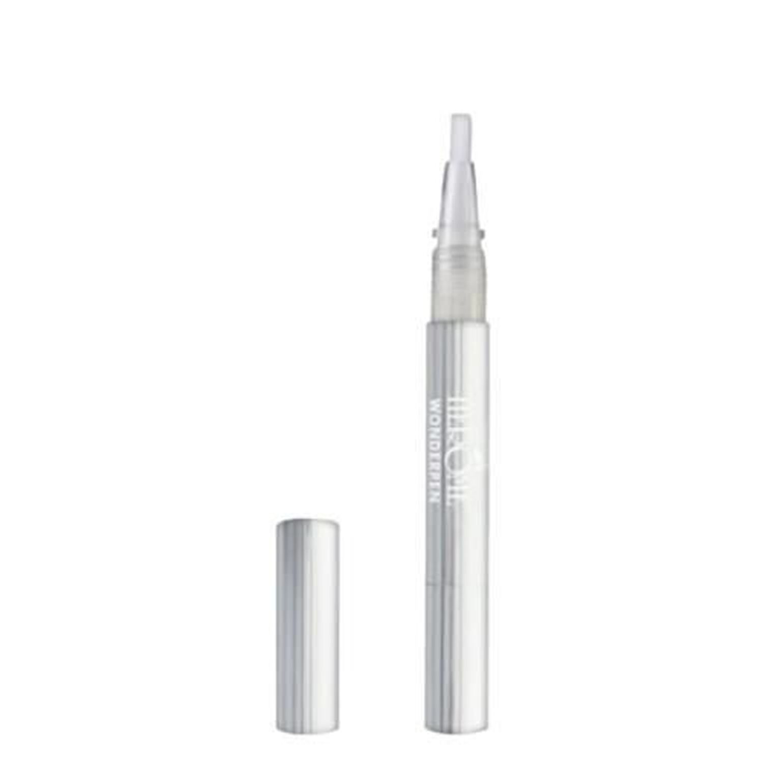 Stylo Magique, Réparateur Ongles 4 ml - Herôme | MyOrigines Produit