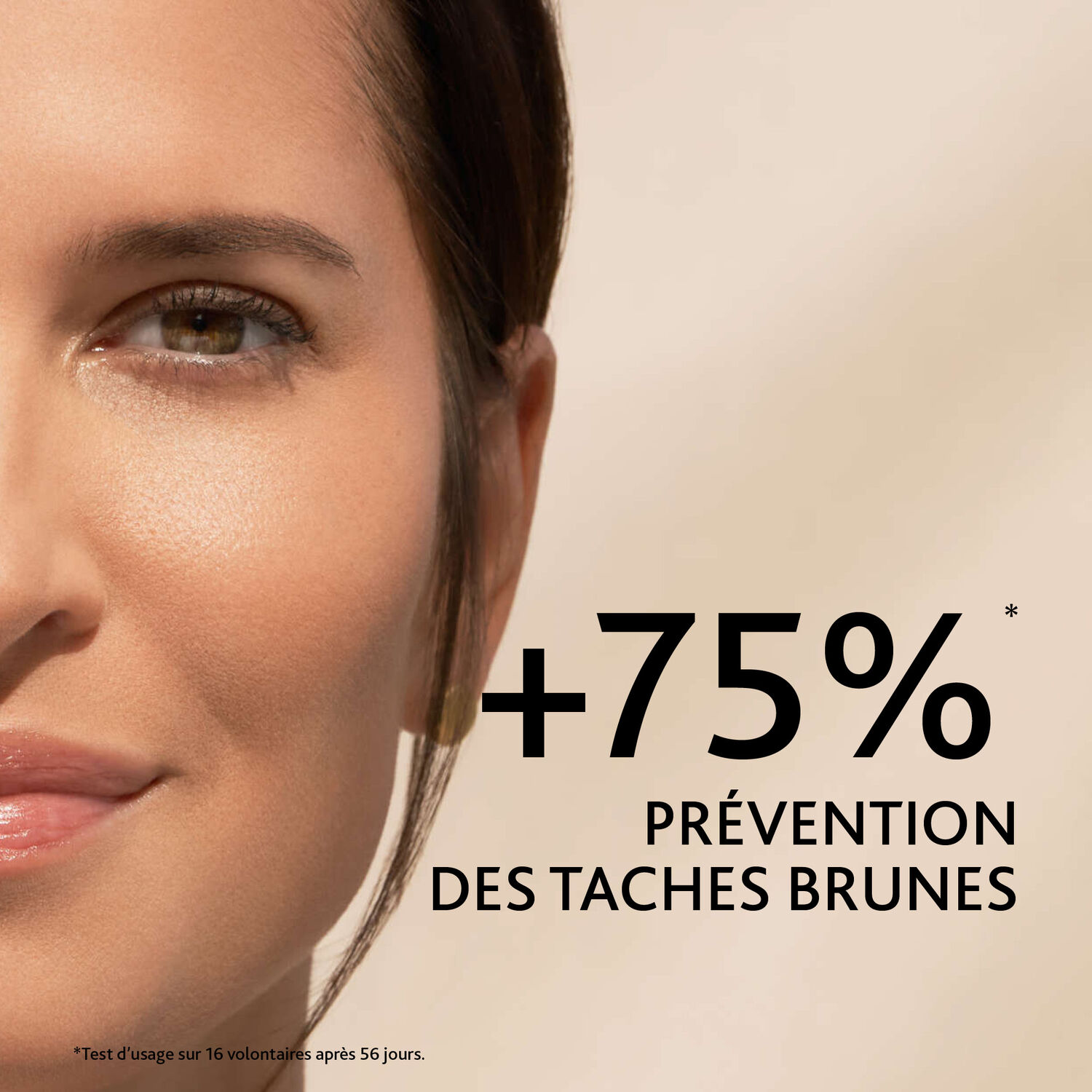 Photo Reverse, Soin Protecteur Éclaircissant Anti-Tâches - Teinté Beige ...