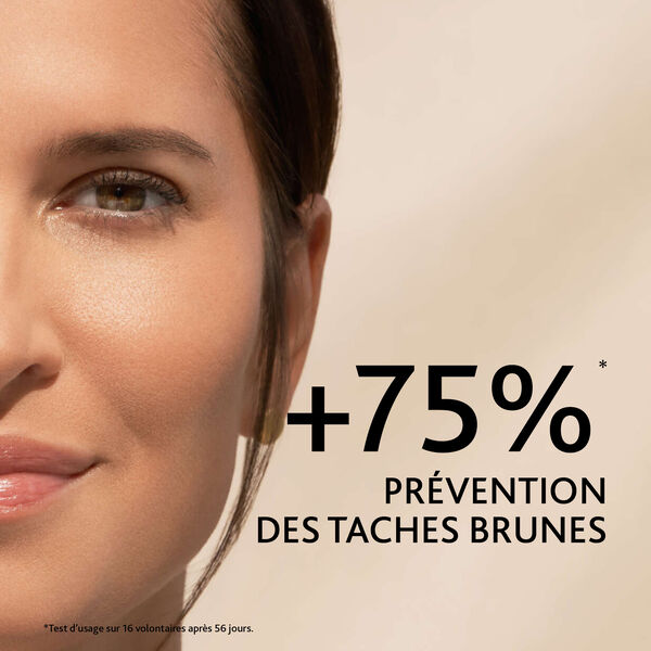 Photo Reverse, Soin Protecteur Éclaircissant Anti-Tâches - Teinté Beige ...