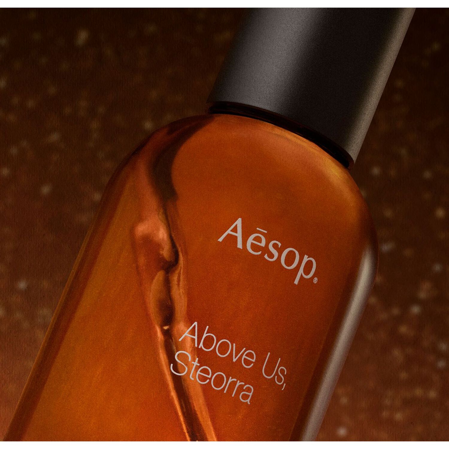 Above Us, Steorra, Eau de Parfum 50ml - Aesop | MyOrigines Produit