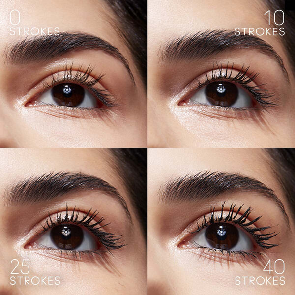 M·A·C Macstack Mascara Mega Brush | MyOrigines Produit