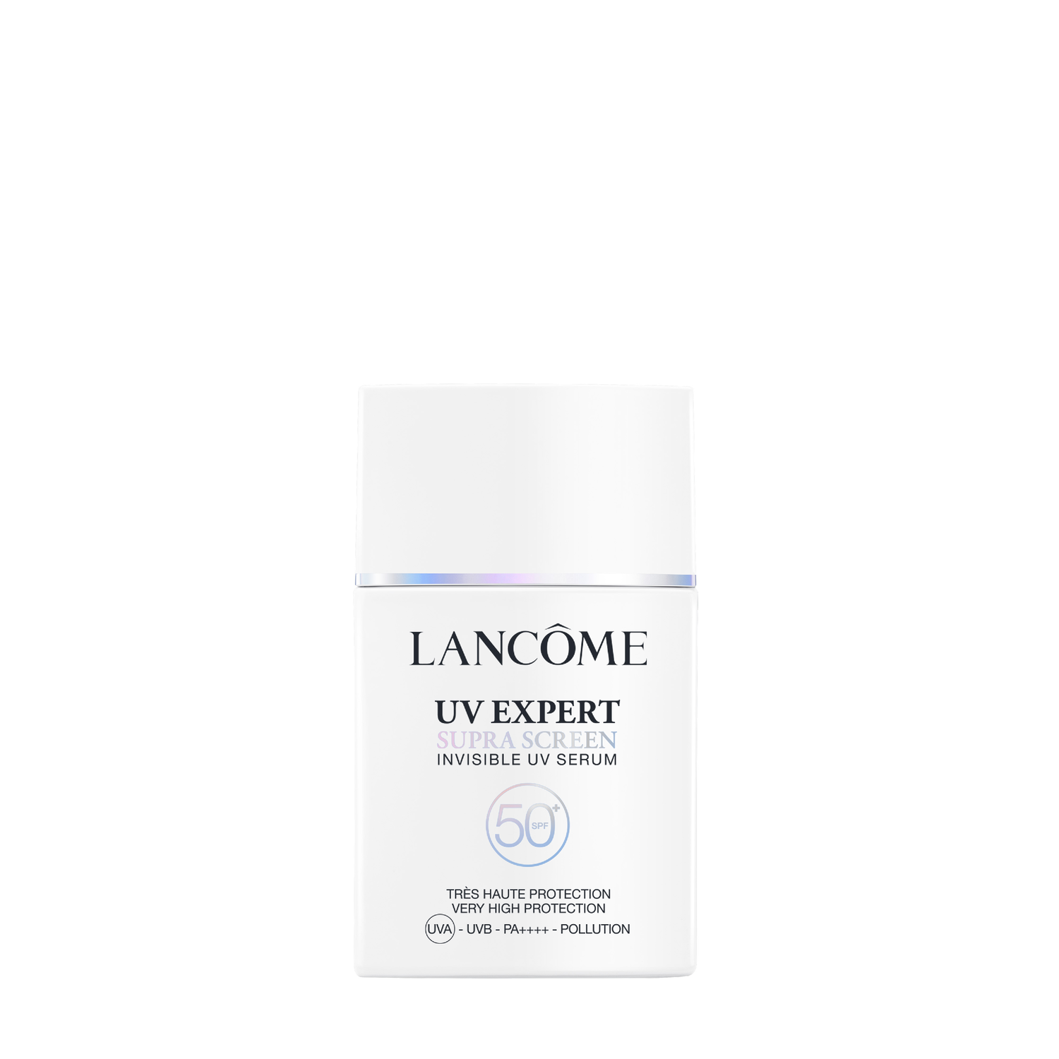 UV EXPERT, Fluide anti-photovieillissement - Protection UVA/UVB SPF50 ...