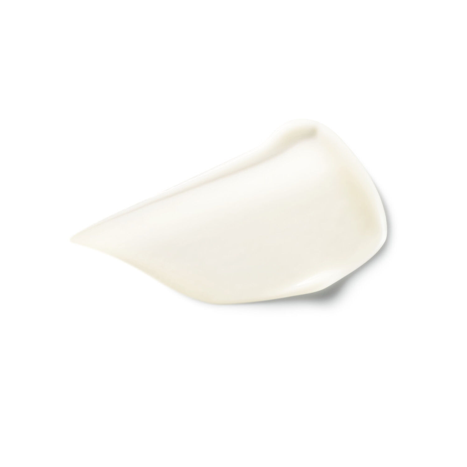 Calendula, Emulsion apaisante et rééquilibrante 125ml - Kiehl's ...