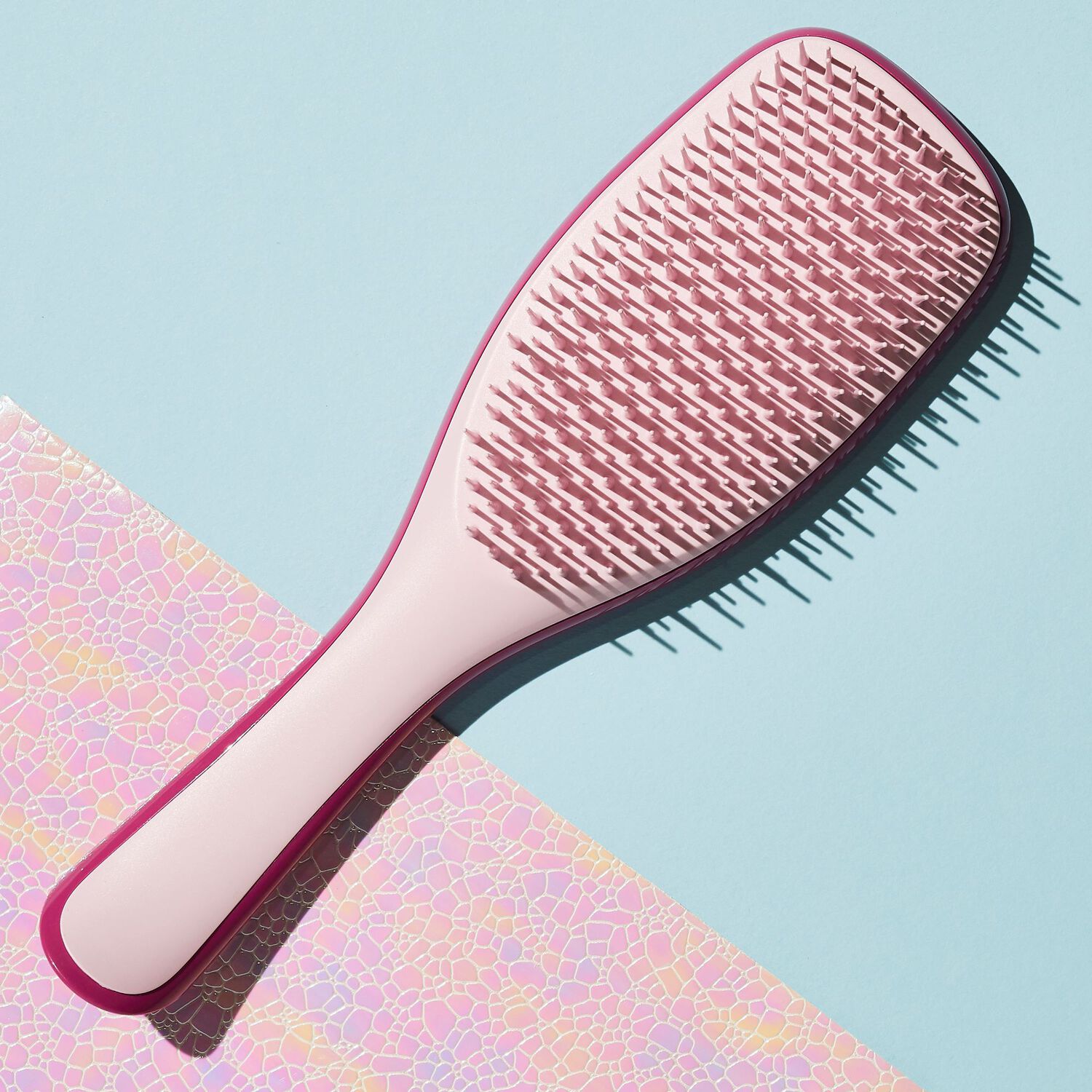 The Ultimate Detangler, Brosse Ultra Démêlante - Tangle Teezer ...
