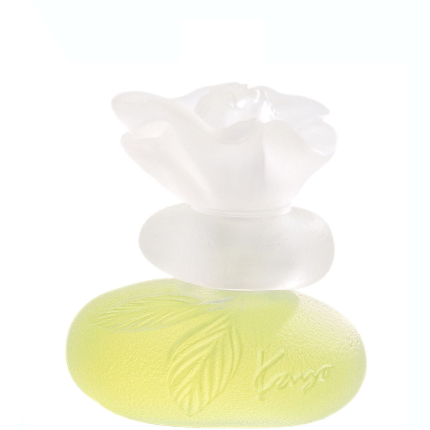 Ca Sent Beau, Eau de Toilette 50 ml - Kenzo | MyOrigines Produit