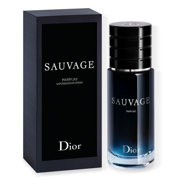 Sauvage, Parfum - Dior | MyOrigines Produit