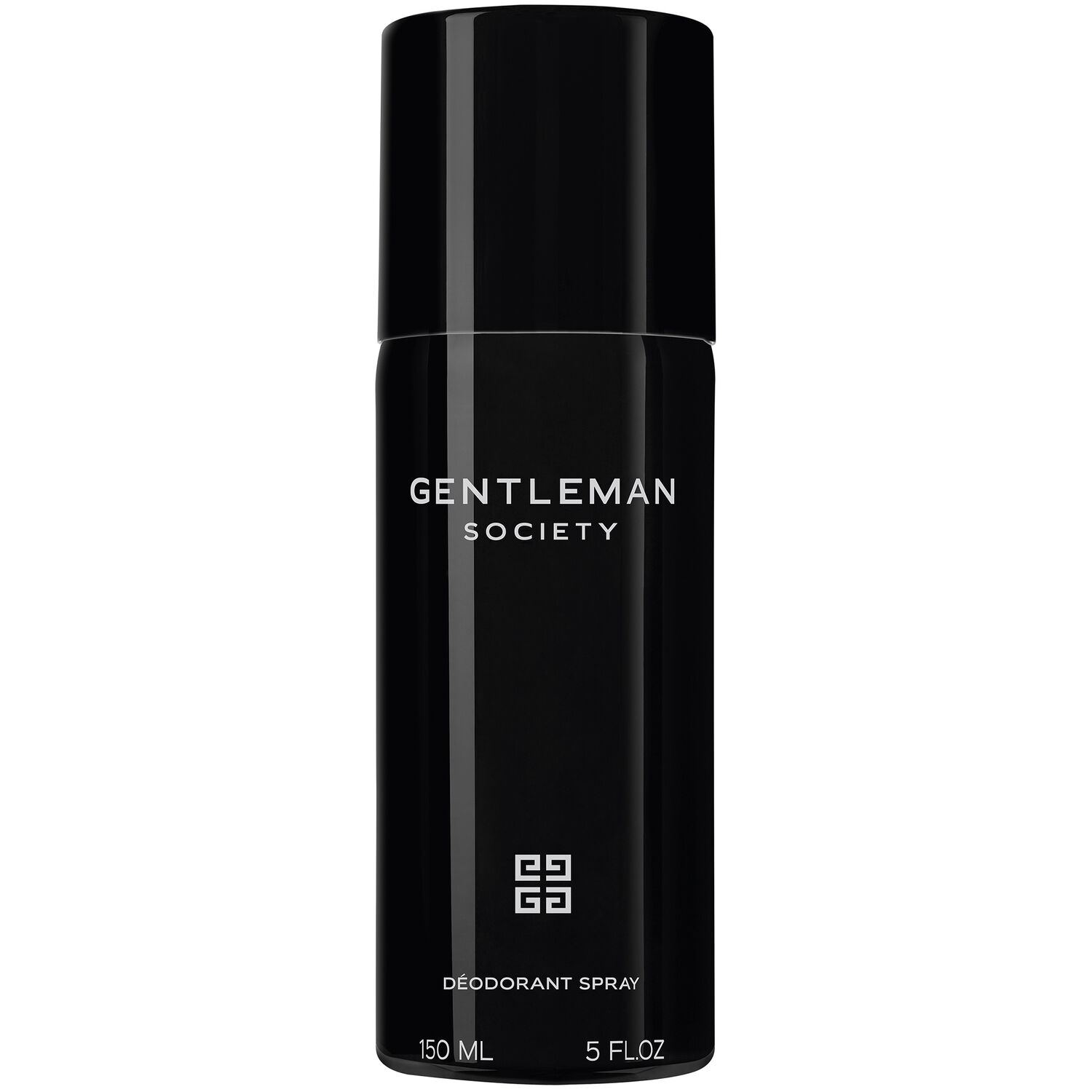 Gentleman Society, Desodorante Refrescante Spray 150 ml - Givenchy ...