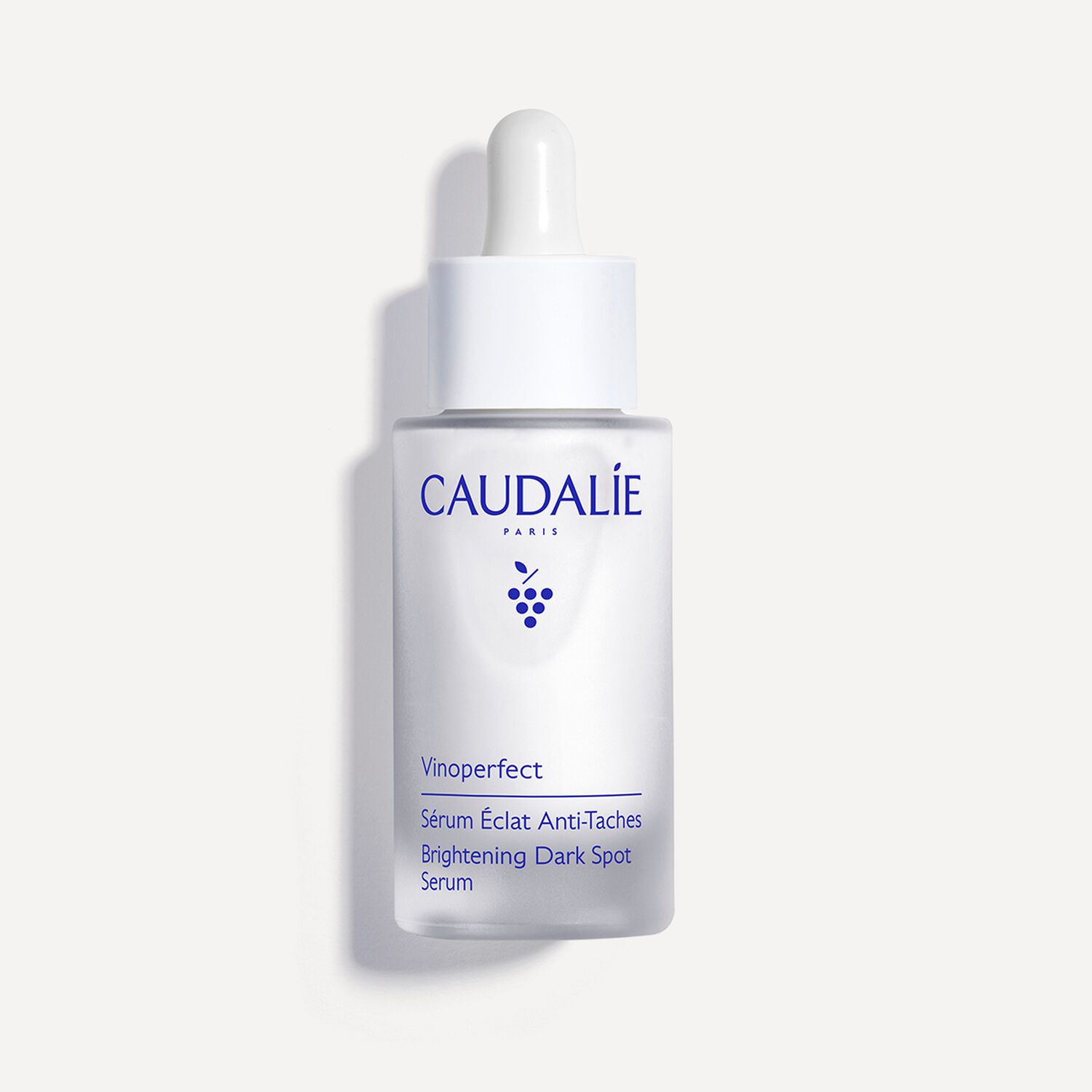 Vinoperfect, Sérum Eclat Anti-Tâches - Caudalie | MyOrigines ...