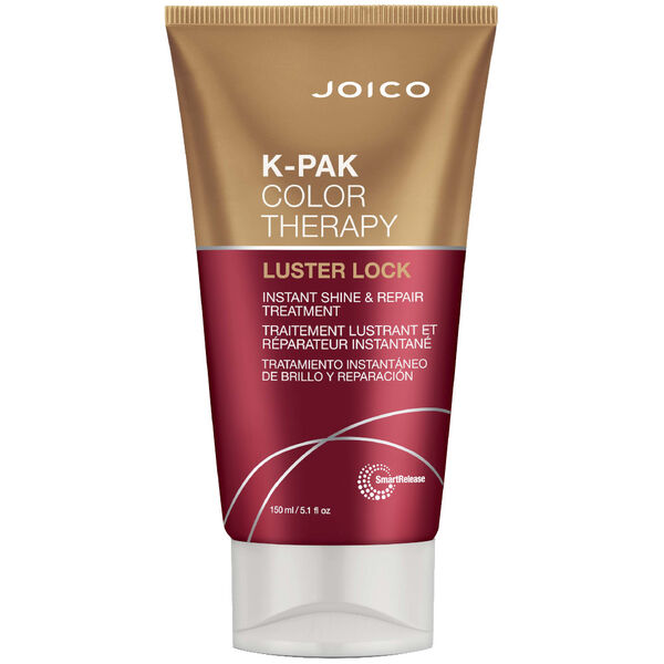 K-Pak Color Therapy, Masque - Joico | MyOrigines Produit