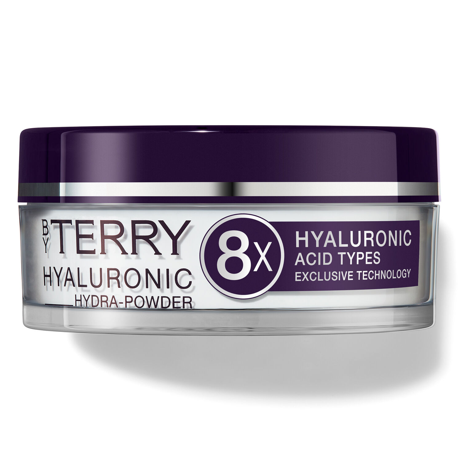 Hyaluronic Hydra-Powder, Polvo de Cuidado Extra Suavizante - By Terry ...