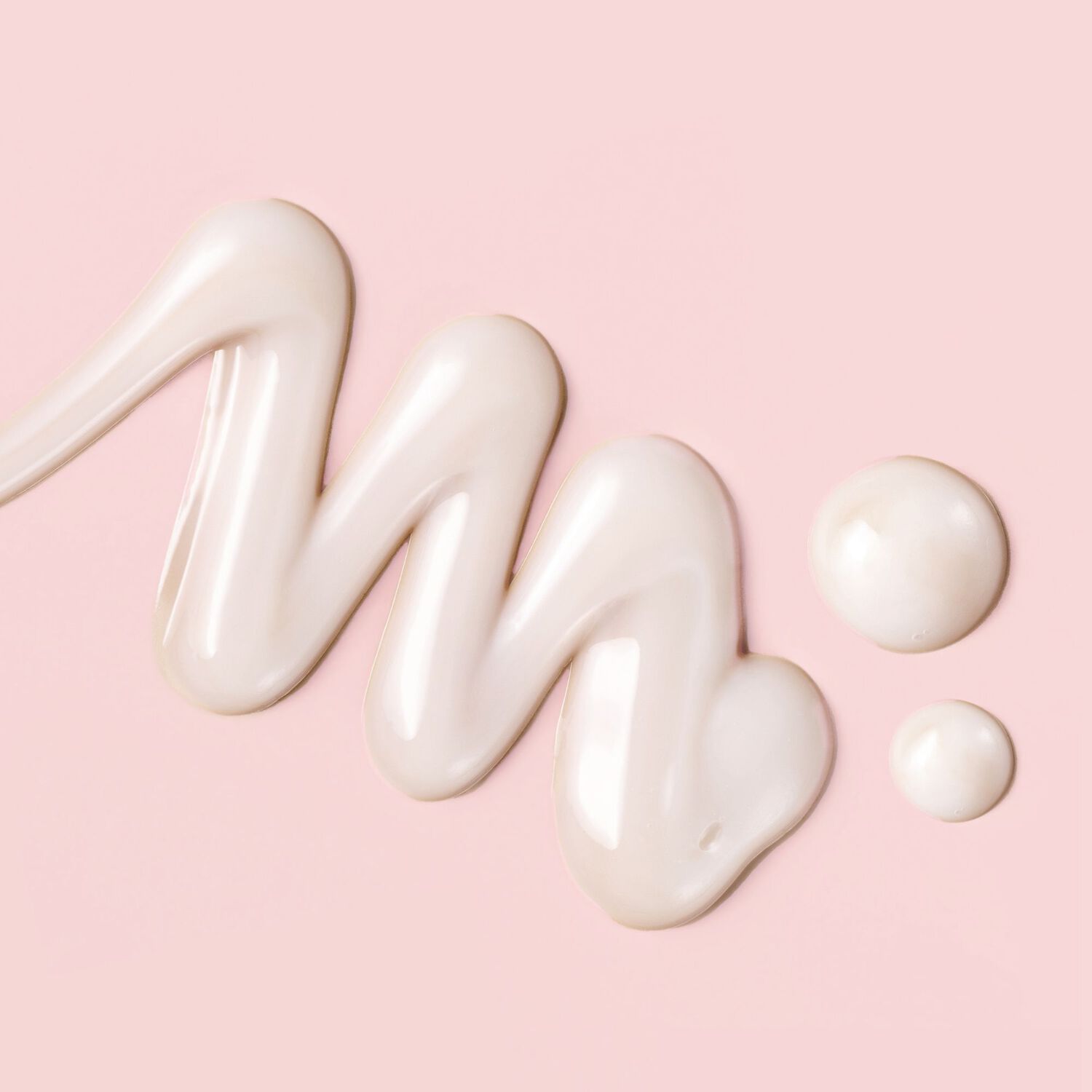 Repair Reveal, Shampooing Réparateur à la Phytokératine 330 ml - Neqi ...