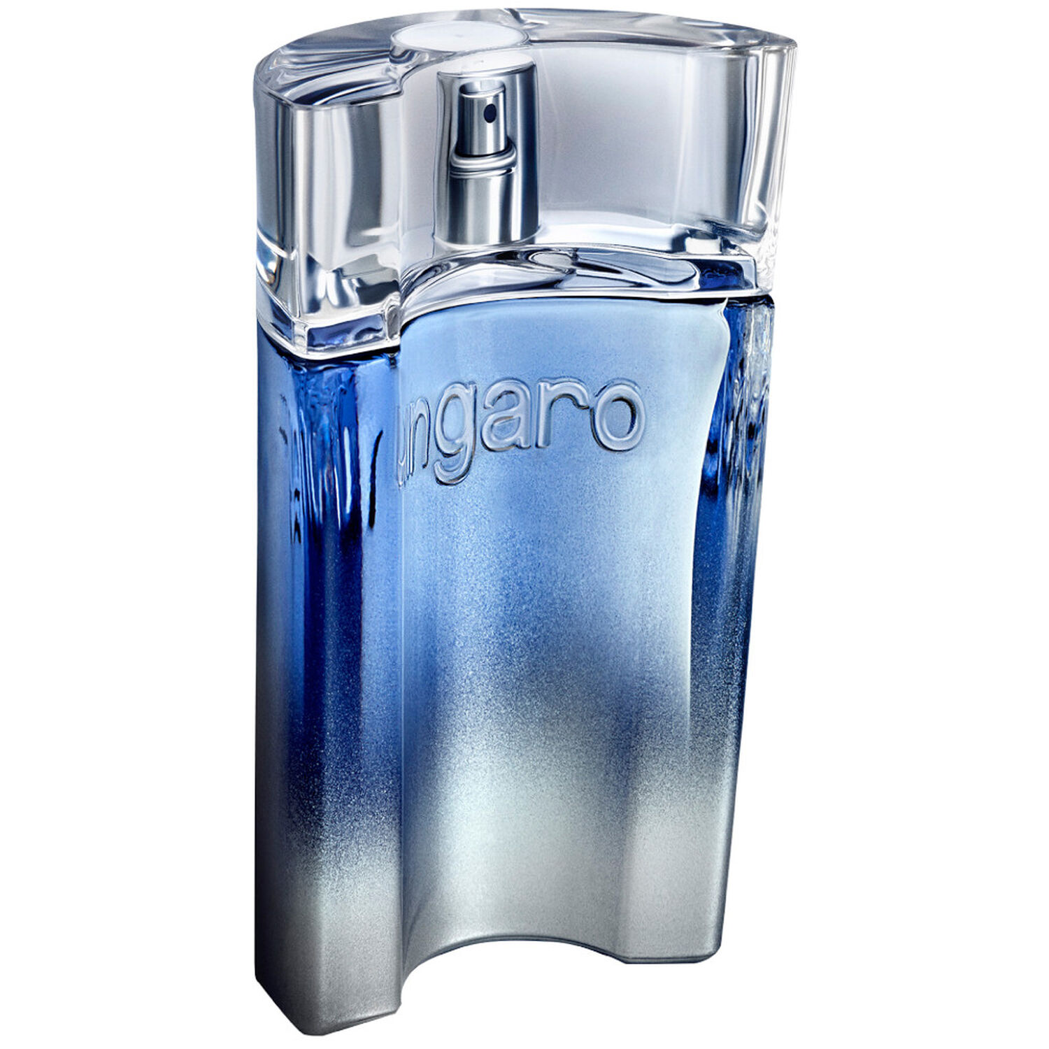 Ungaro Man, Eau de Toilette 90 ml - Emanuel Ungaro | MyOrigines Produit